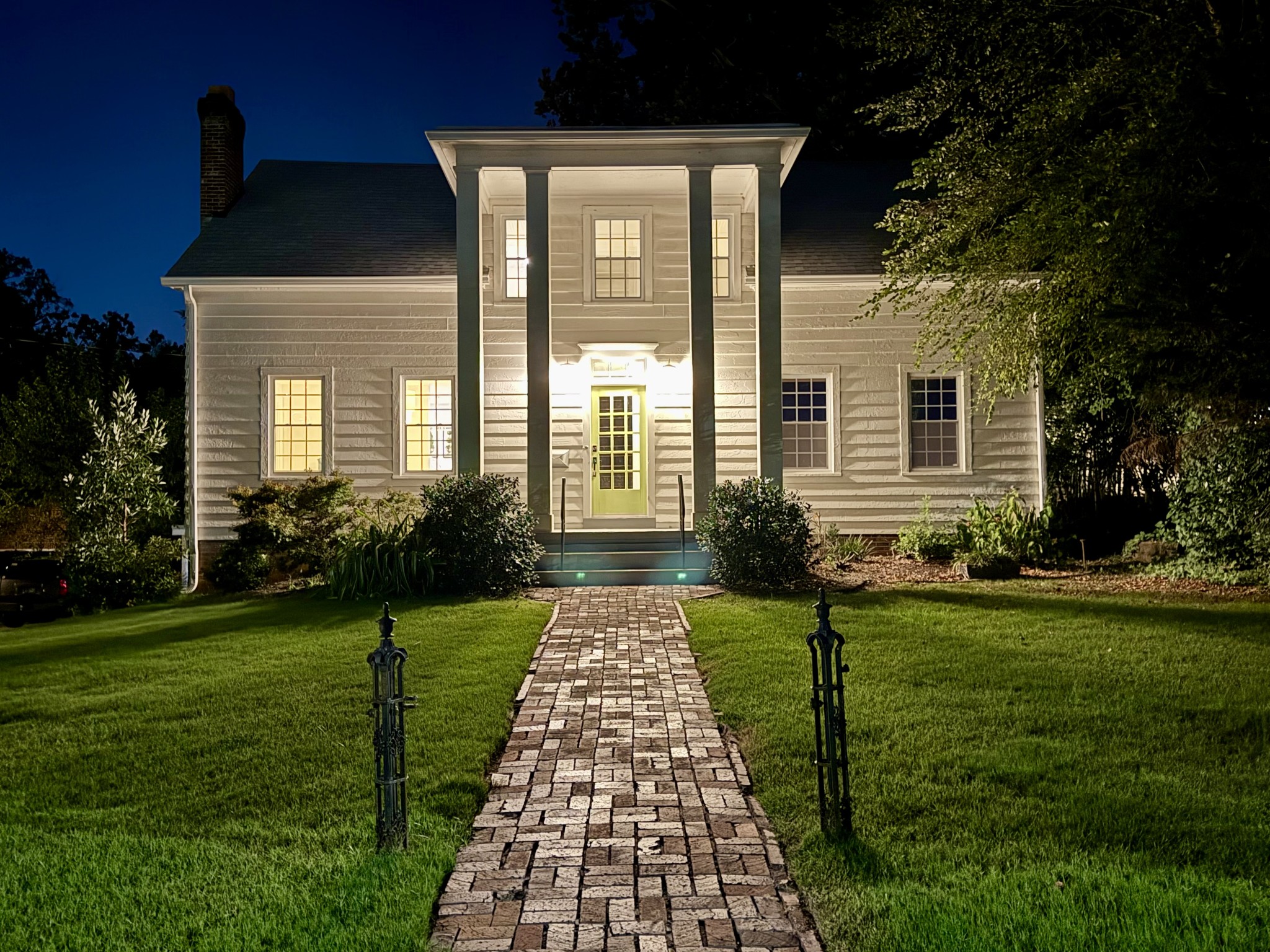323 Crescent Ave, Jackson, TN 38301 | MLS 2971594 | Listing Information ...