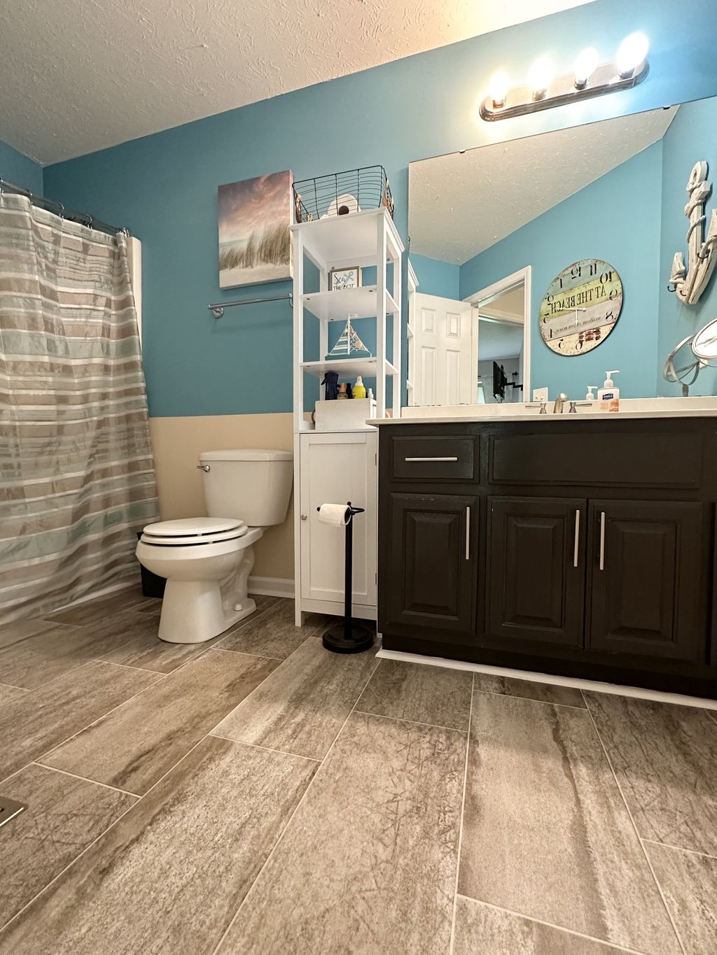 8 Hunter S Ridge Drive, Fayetteville, TN 37334 | MLS 2539007 | Listing ...