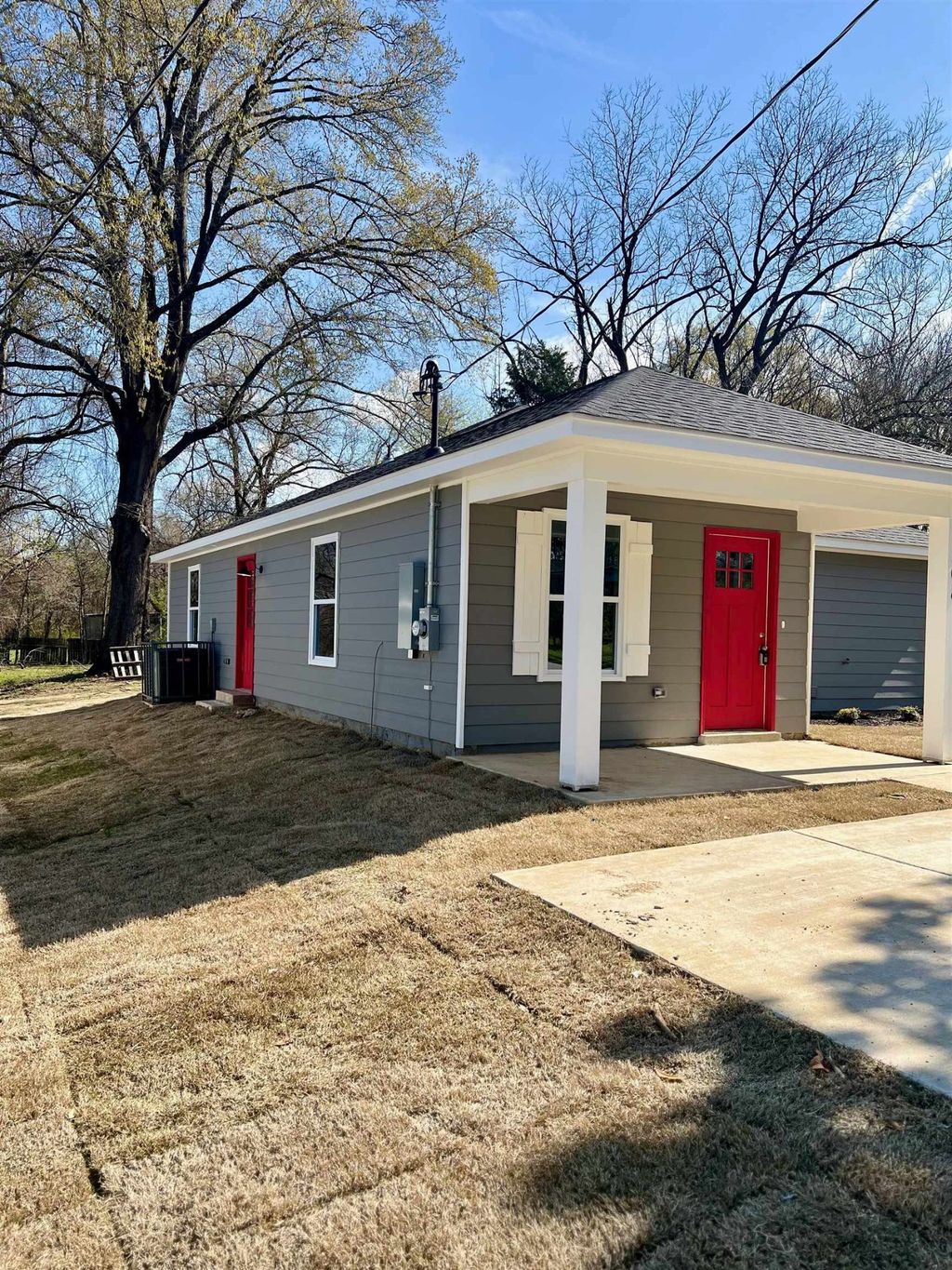 3601 S Lloyd Dr, Memphis, TN 38108 | MLS 3114096 | Listing Information ...