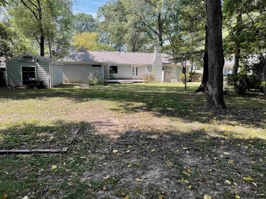 526 St Nick Dr, Memphis, TN 38117 | MLS 3113947 | Listing Information ...