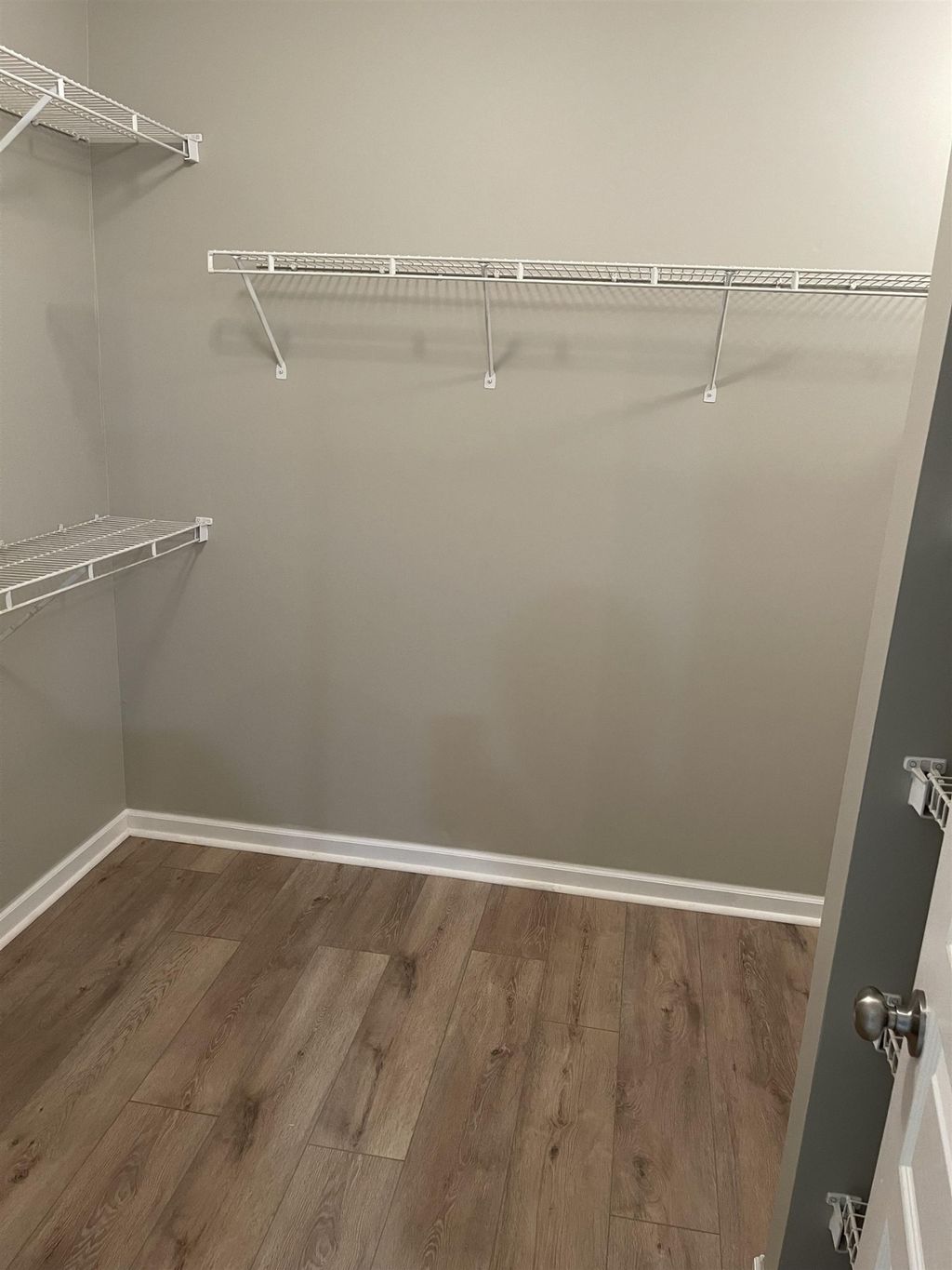 526 St Nick Dr, Memphis, TN 38117 | MLS 3113947 | Listing Information ...