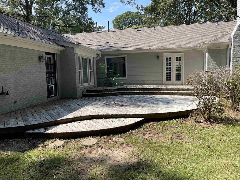 526 St Nick Dr, Memphis, TN 38117 | MLS 3113947 | Listing Information ...