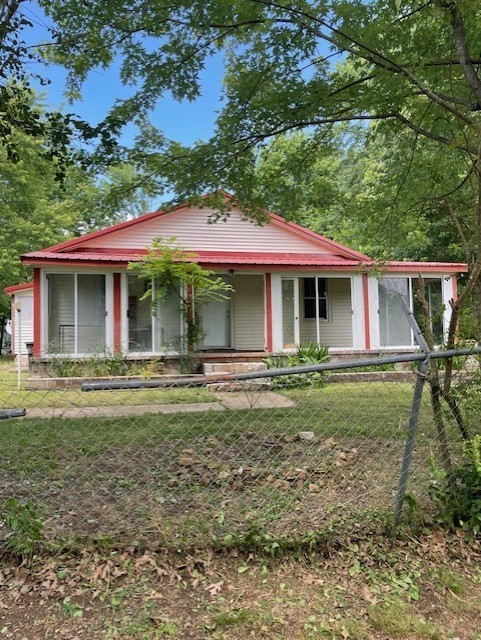 Summertown, TN Homes For Sale & Real Estate | REMAX