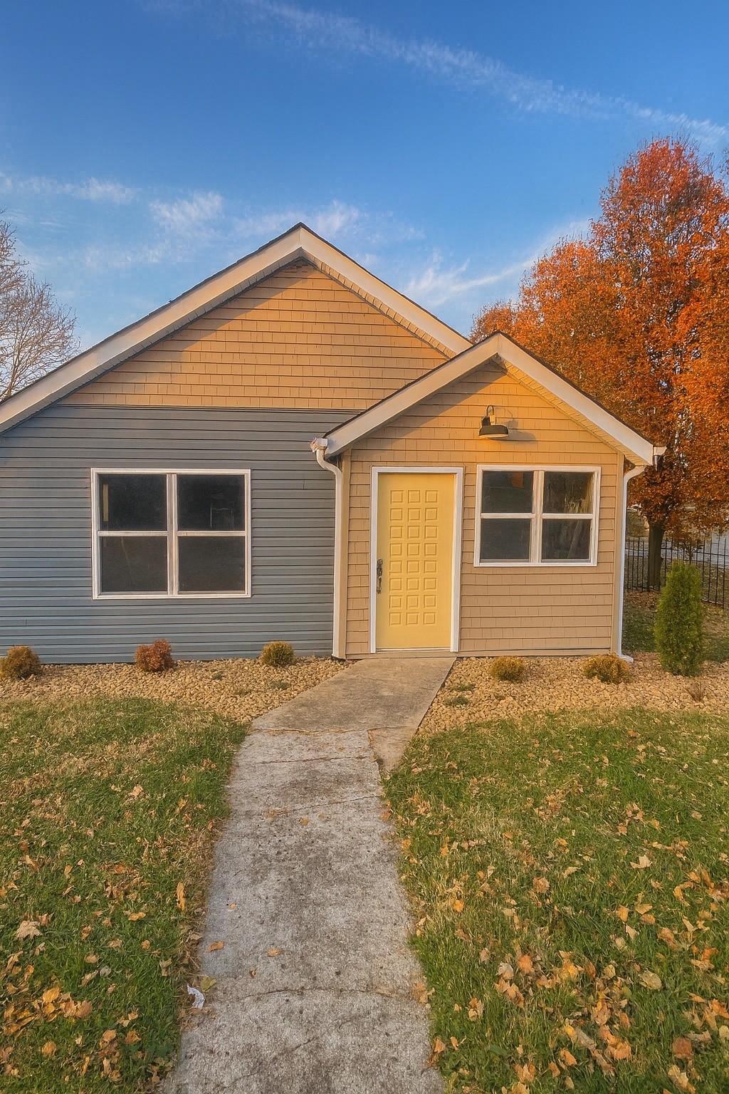 210 Hill St N, Cowan, TN 37318 | MLS 3049707 | Listing Information ...