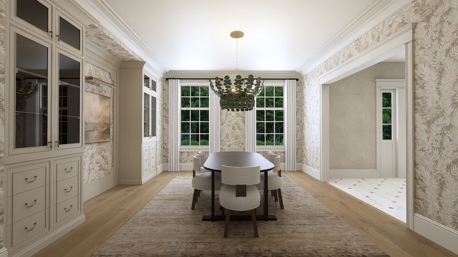 424 Westview Ave, Nashville, TN 37205 for sale - Stessa