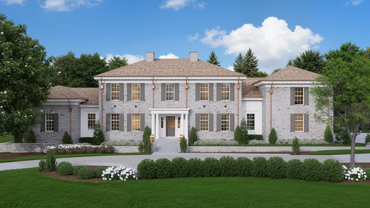 424 Westview Ave, Nashville, TN 37205 for sale - Stessa