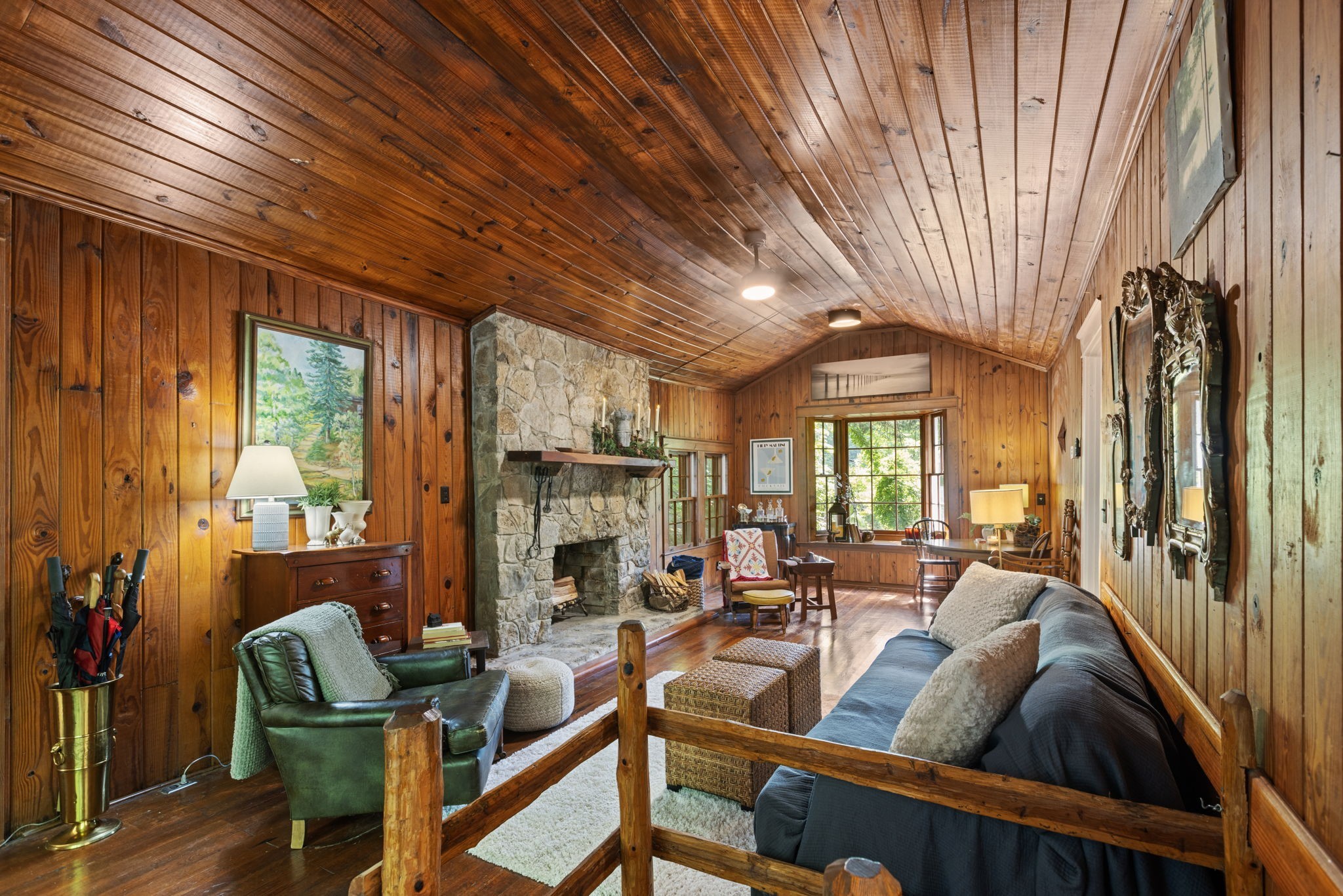 7941 Fernvale Rd, Fairview, TN 37062 | MLS 3013887 | Listing ...