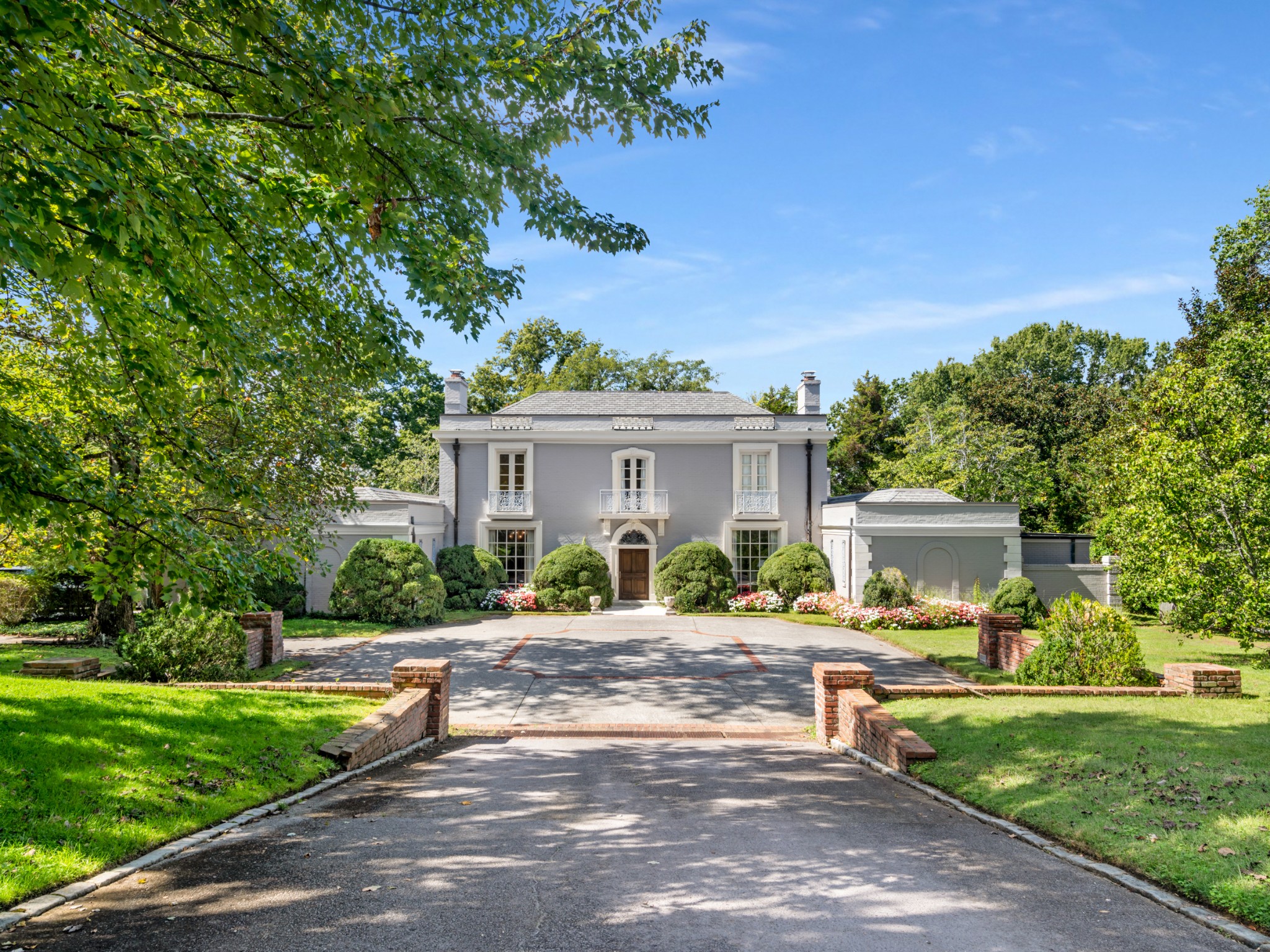 541 Jackson Blvd, Nashville, TN 37205 | MLS 3012923 | Listing ...