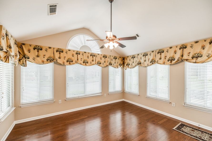 825 Browns Ln Unit 201, Gallatin, TN 37066 for sale - Stessa