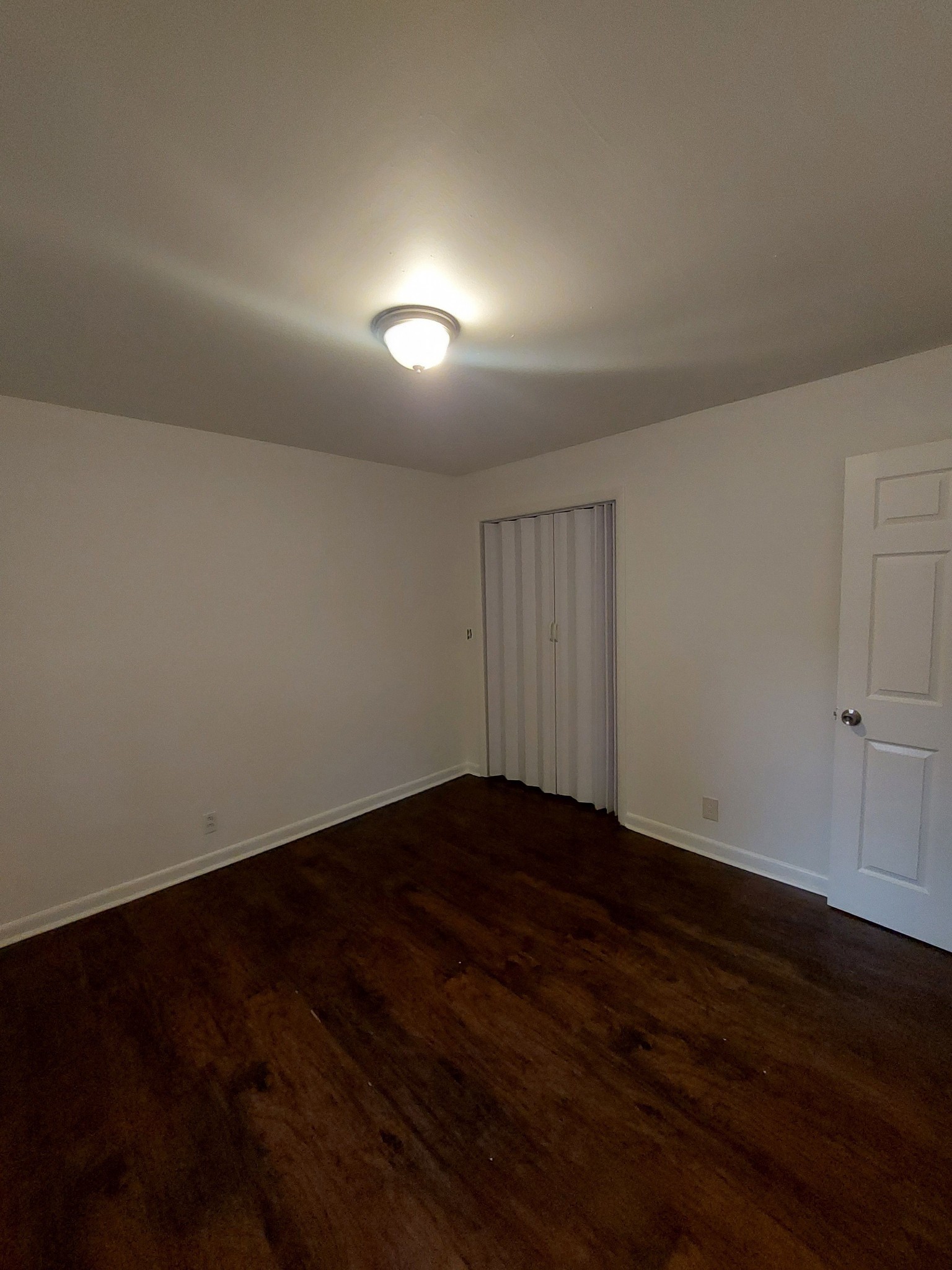 177 Welworth St, Madison, TN 37115 | MLS 2644436 | Listing Information ...