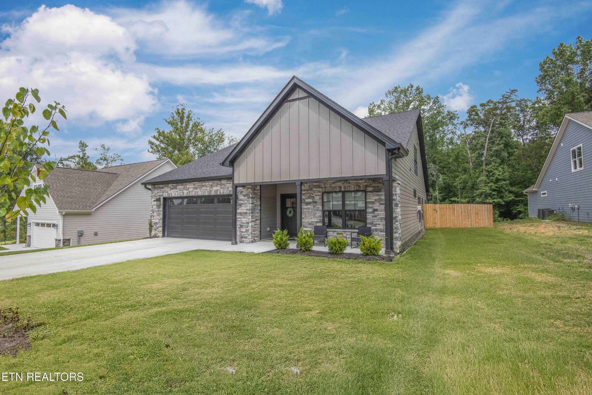 7619 Drake Lane, Knoxville, TN 37924 | MLS 3101417 | Listing ...