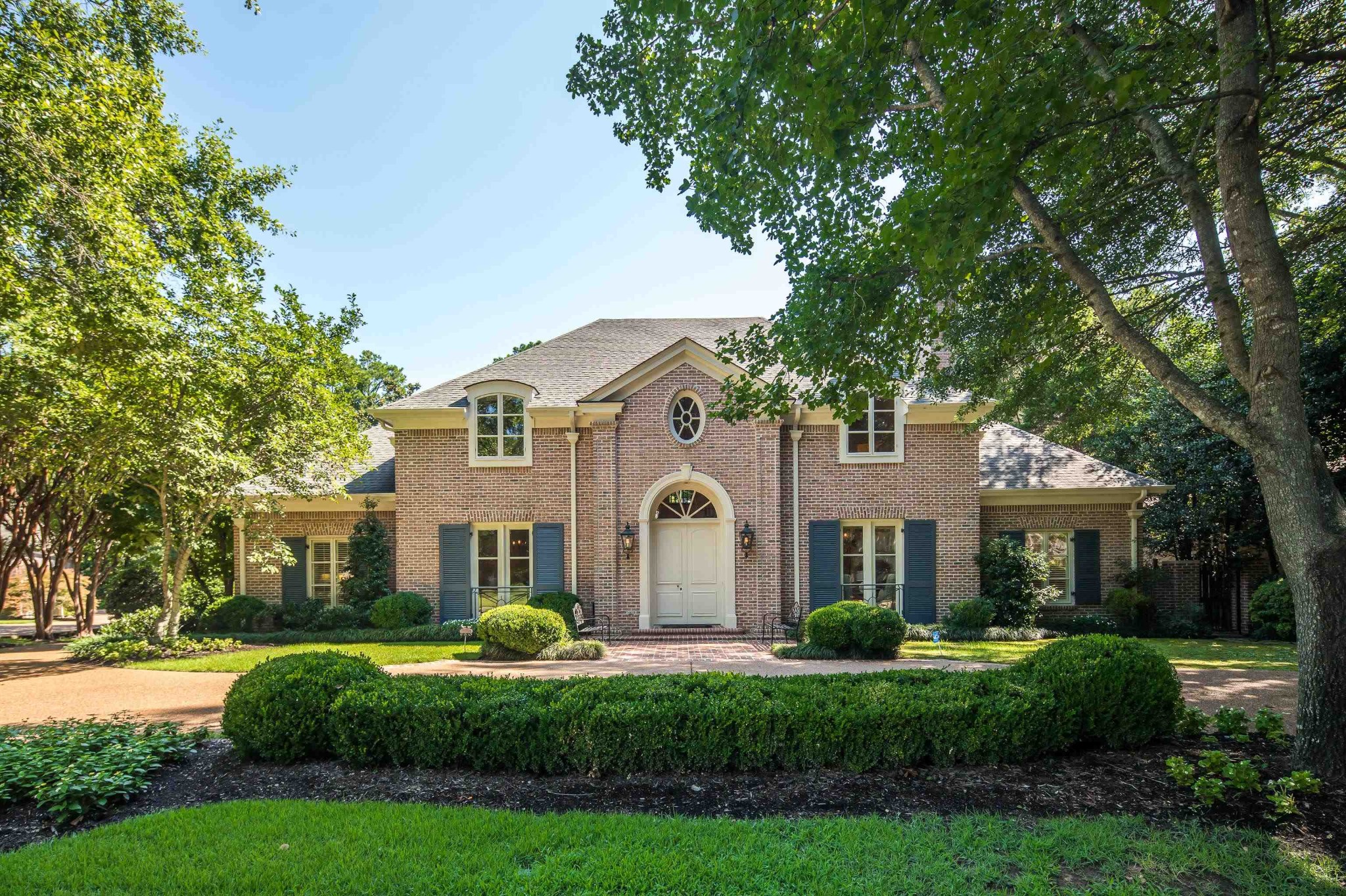 6404 Blue Heron Cv, Memphis, TN 38120 | MLS 3086464 | Listing ...