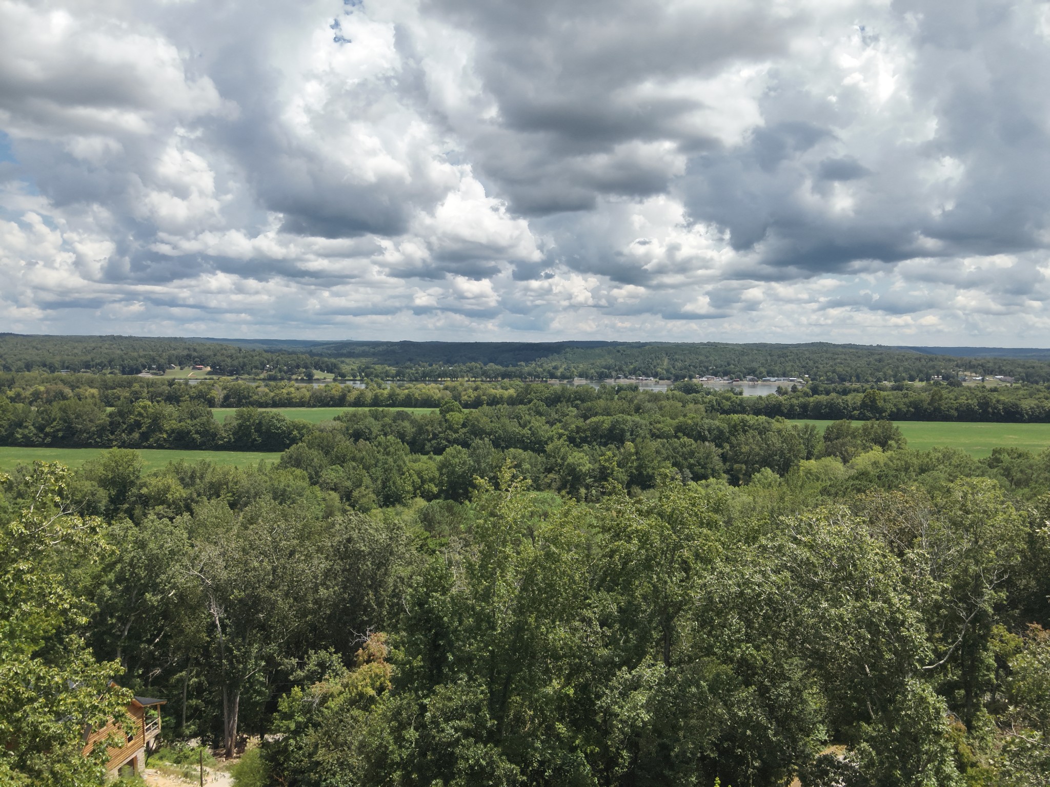 Ridgeway Dr, Sugar Tree, TN 38380 | MLS 2989060 | Listing Information ...