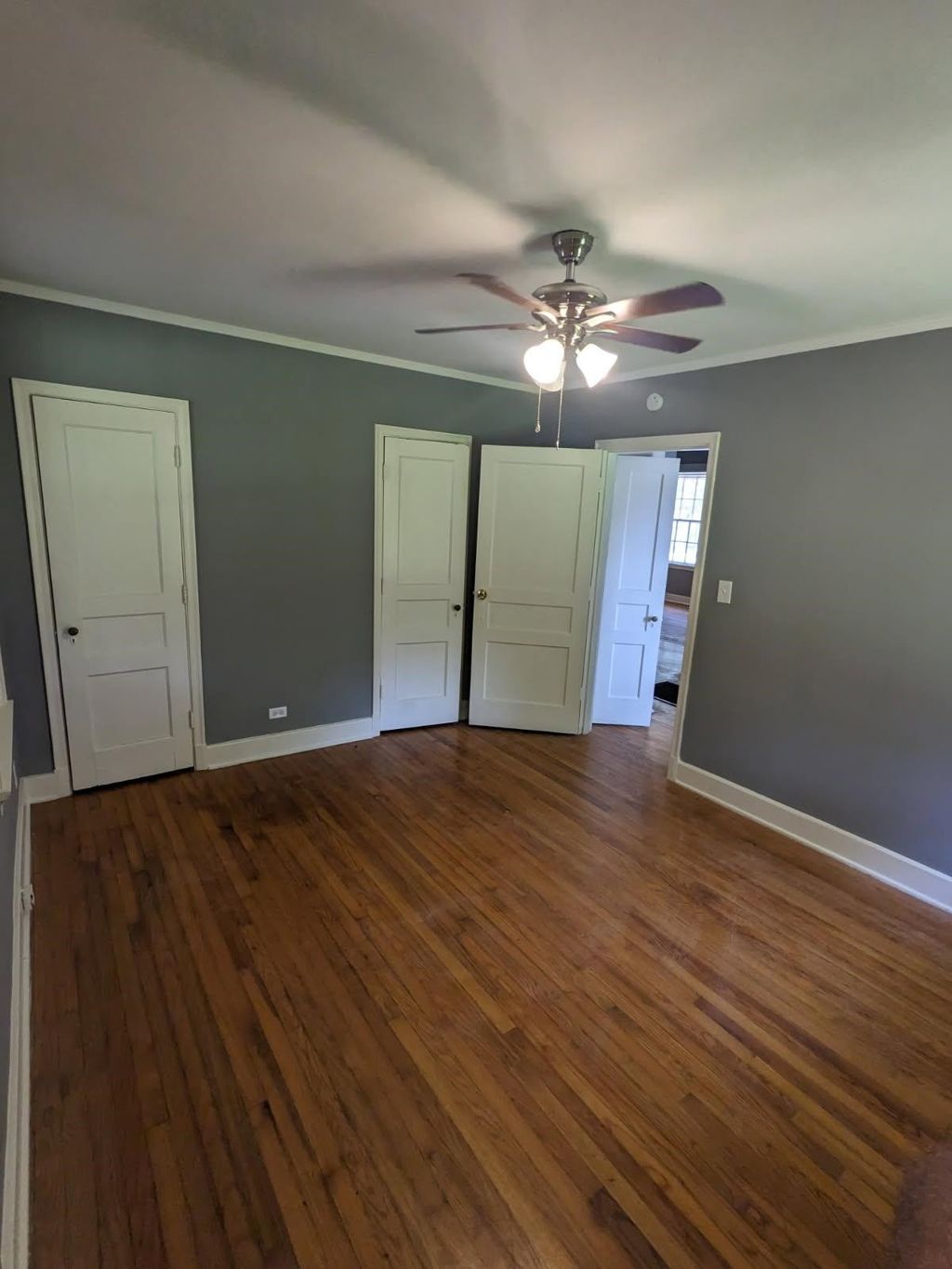 1267 Garden Rd, Memphis, TN 38134 | MLS 3066366 | Listing Information ...