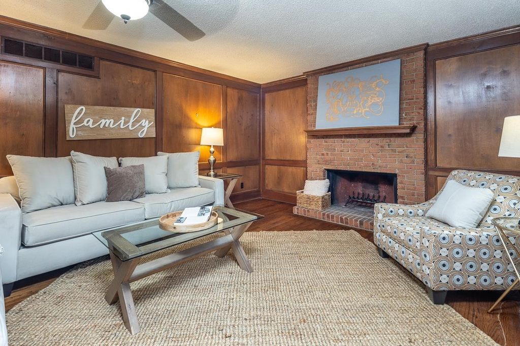 7106 Corsica Dr, Memphis, TN 38138 | MLS 3021403 | Listing Information ...