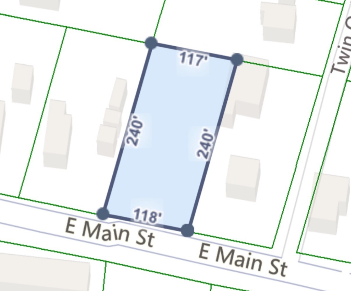 2519 E Main St, Murfreesboro, TN 37127 | MLS 3037848 | Listing ...