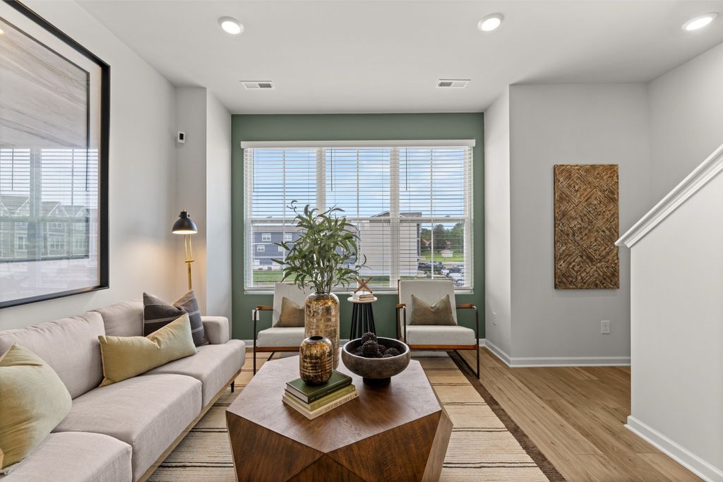 1208 Harper Landing, Chapel Hill, TN 37034 | MLS 3058367 | Listing ...