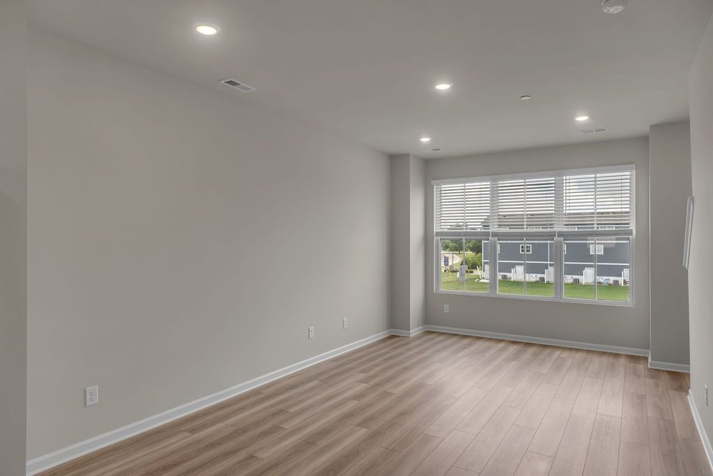 1208 Harper Landing, Chapel Hill, TN 37034 | MLS 3058367 | Listing ...