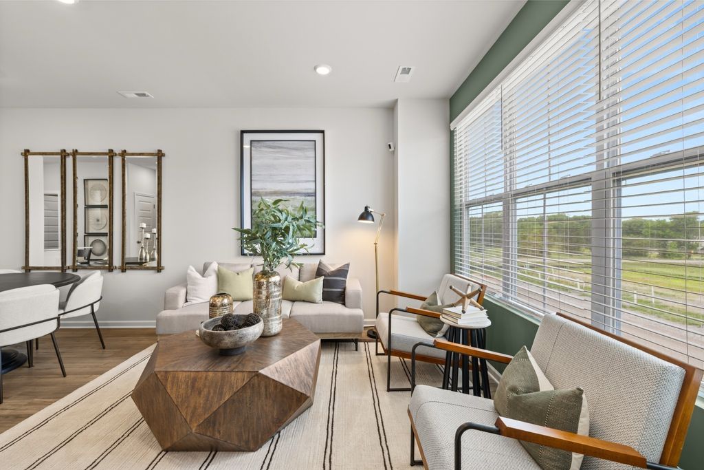 1208 Harper Landing, Chapel Hill, TN 37034 | MLS 3058367 | Listing ...