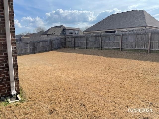 190 Cross Oak Ln, Eads, TN 38028 | MLS 3085350 | Listing Information ...