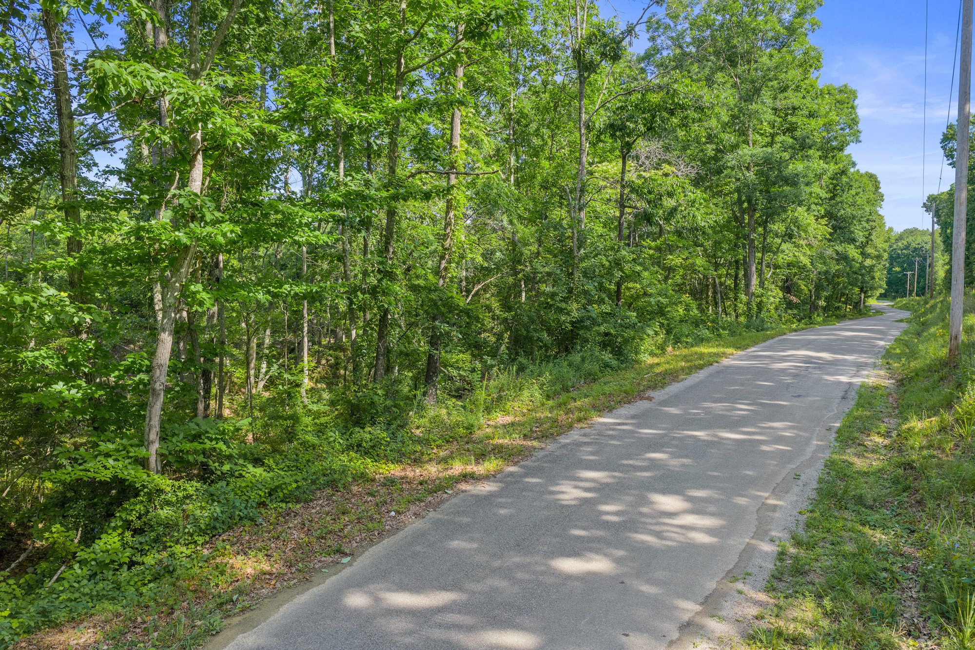 Coxburg Rd N, Holladay, TN 38341 - MLS 3244635 - Berkshire Hathaway ...