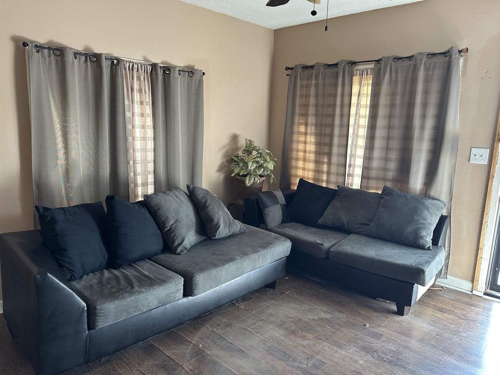 1406 Wilson St, Memphis, TN 38106 | MLS 3113568 | Listing Information ...