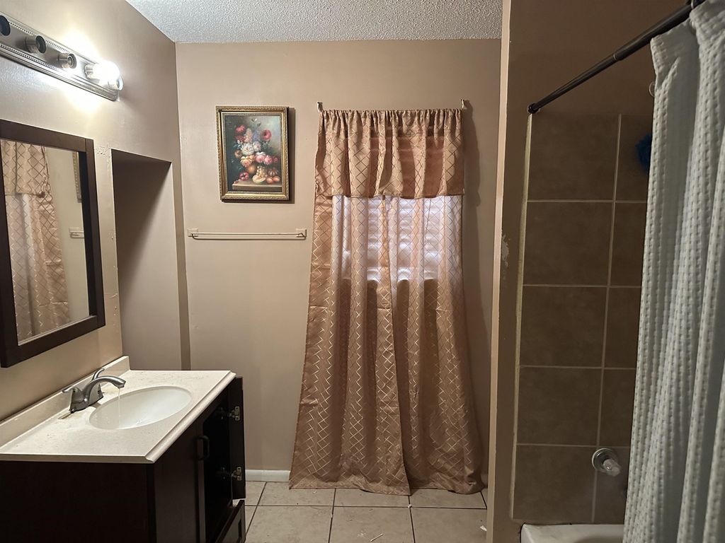 1406 Wilson St, Memphis, TN 38106 | MLS 3113568 | Listing Information ...