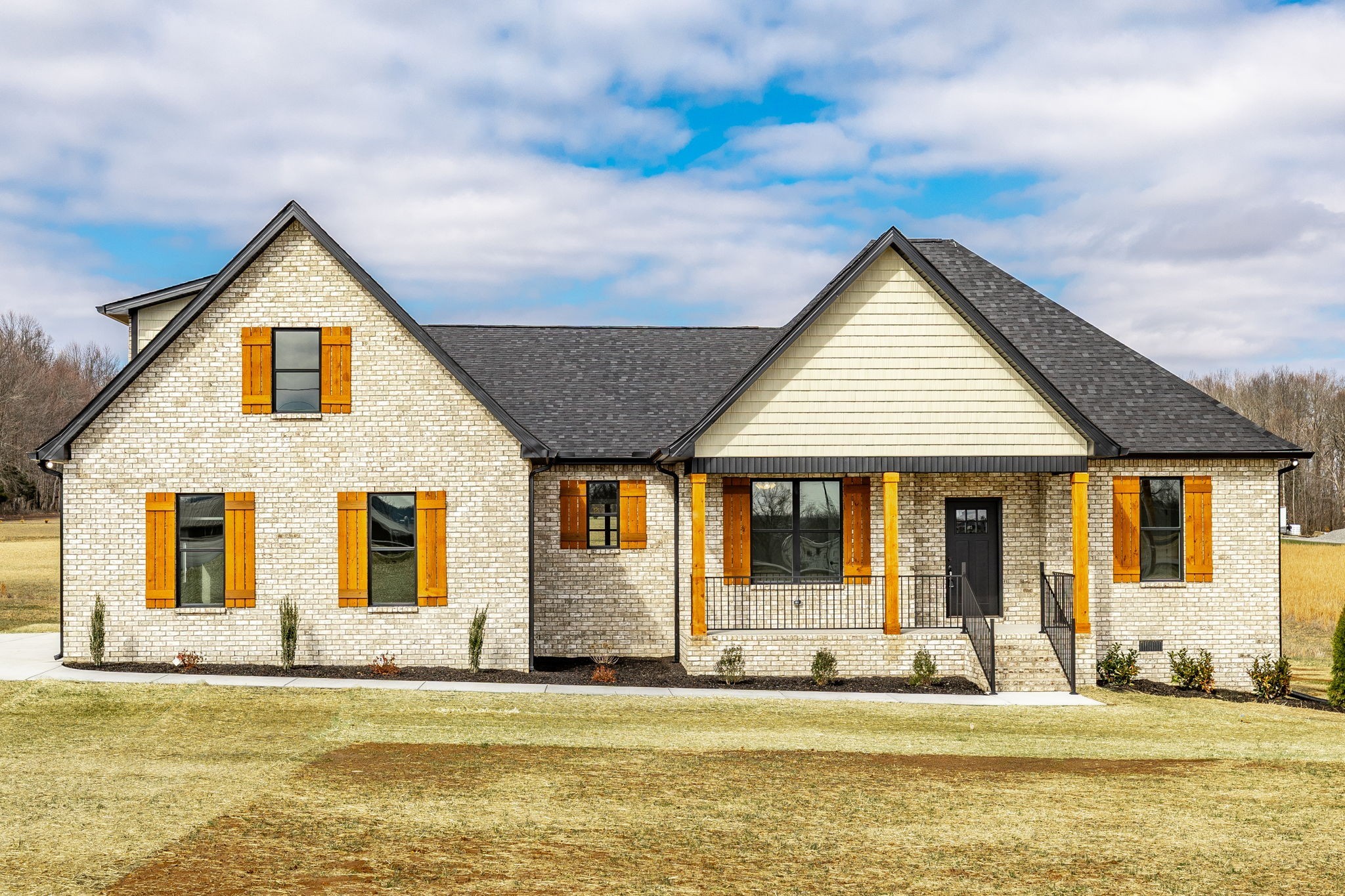 Portland, Homes For Sale | REMAX