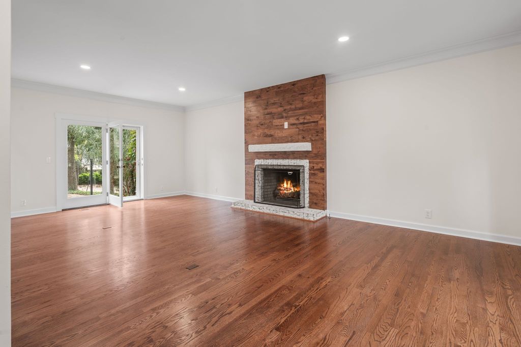 4402B Hunt Pl, Nashville, TN 37215 | MLS 3035914 | Listing Information ...