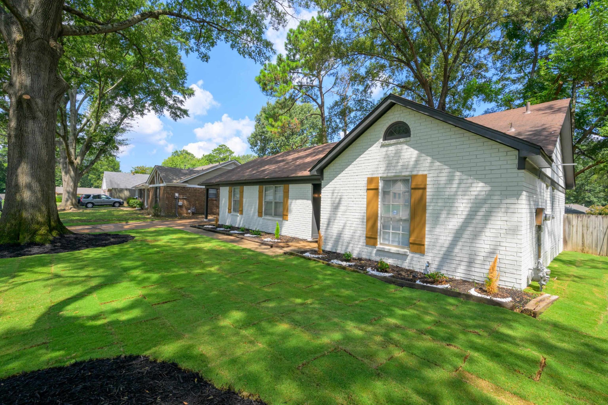 5290 Queen Anne Dr, Memphis, TN 38135 | MLS 3046584 | Listing ...