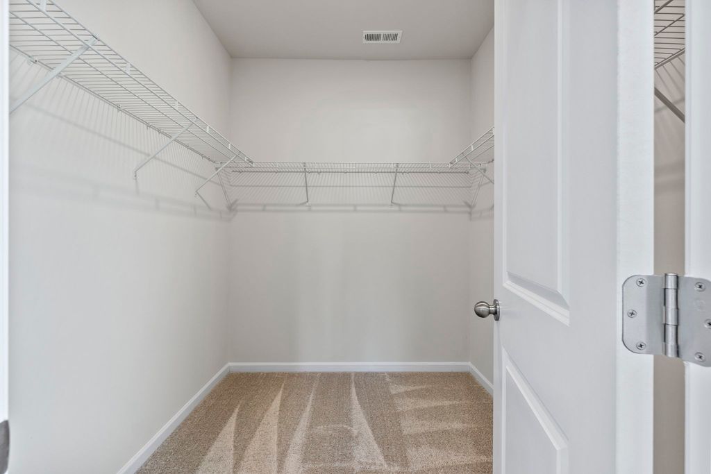 1313 Stubblefield Alley, Nashville, TN 37218 | MLS 3070072 | Listing ...