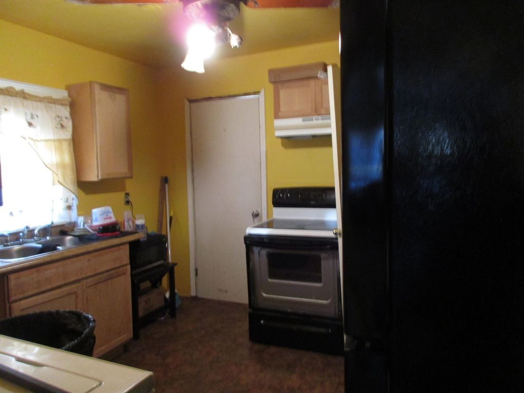 454 George St, Memphis, TN 38109 | MLS 3085373 | Listing Information ...