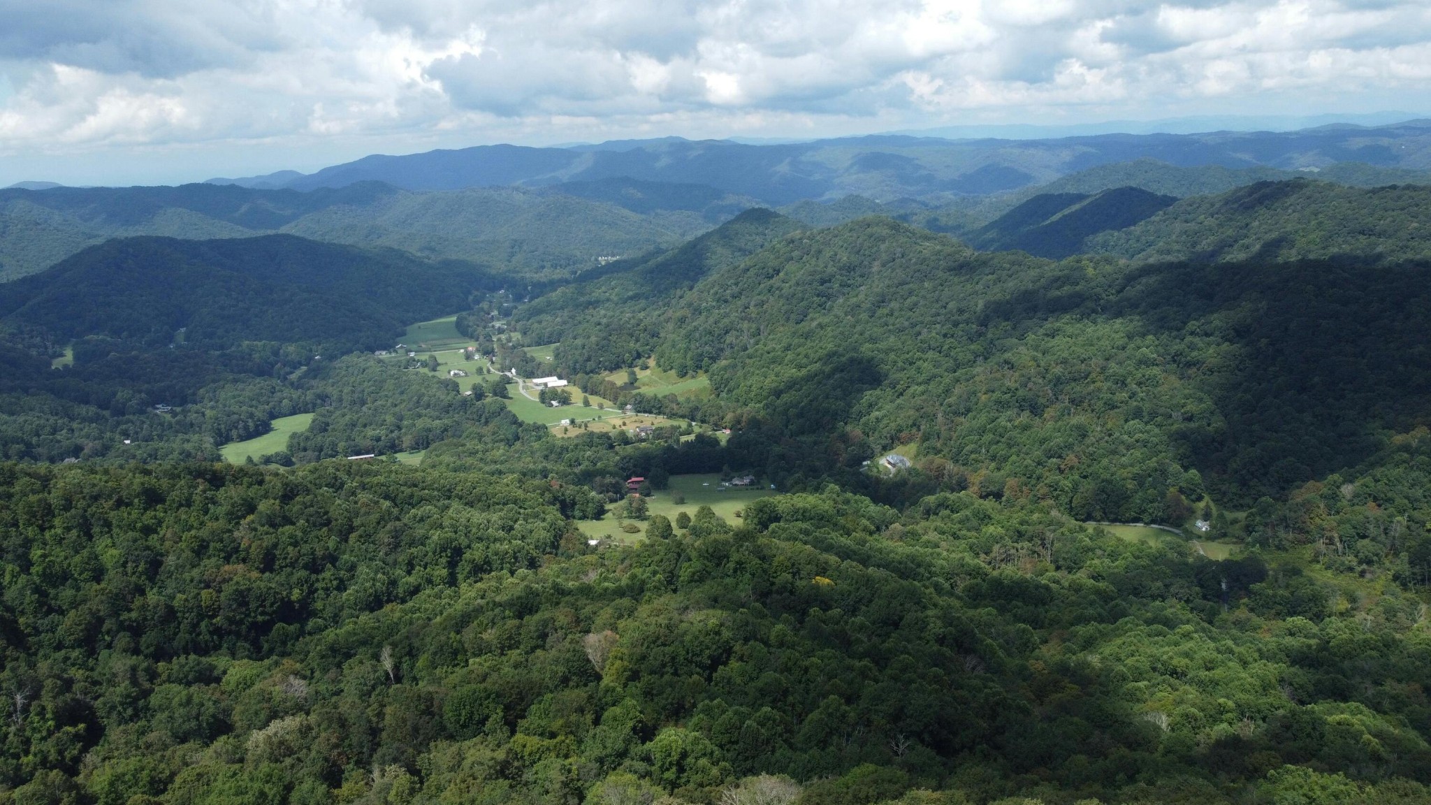 669 POND RIDGE RD, TELLICO PLAINS, TN 37385 | REMAX