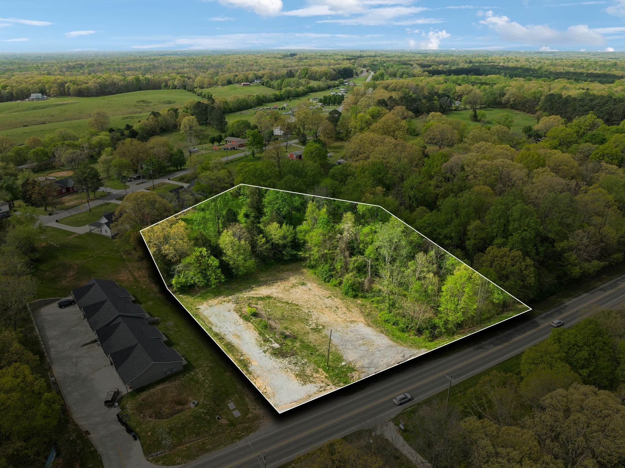 4142 Highway 70 E, White Bluff, TN 37187 | MLS 3031299 | Listing ...