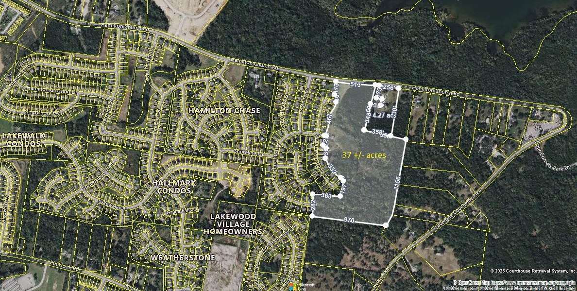 3817 Hamilton Church Rd, Antioch, TN 37013 | MLS 2969364 | Listing ...