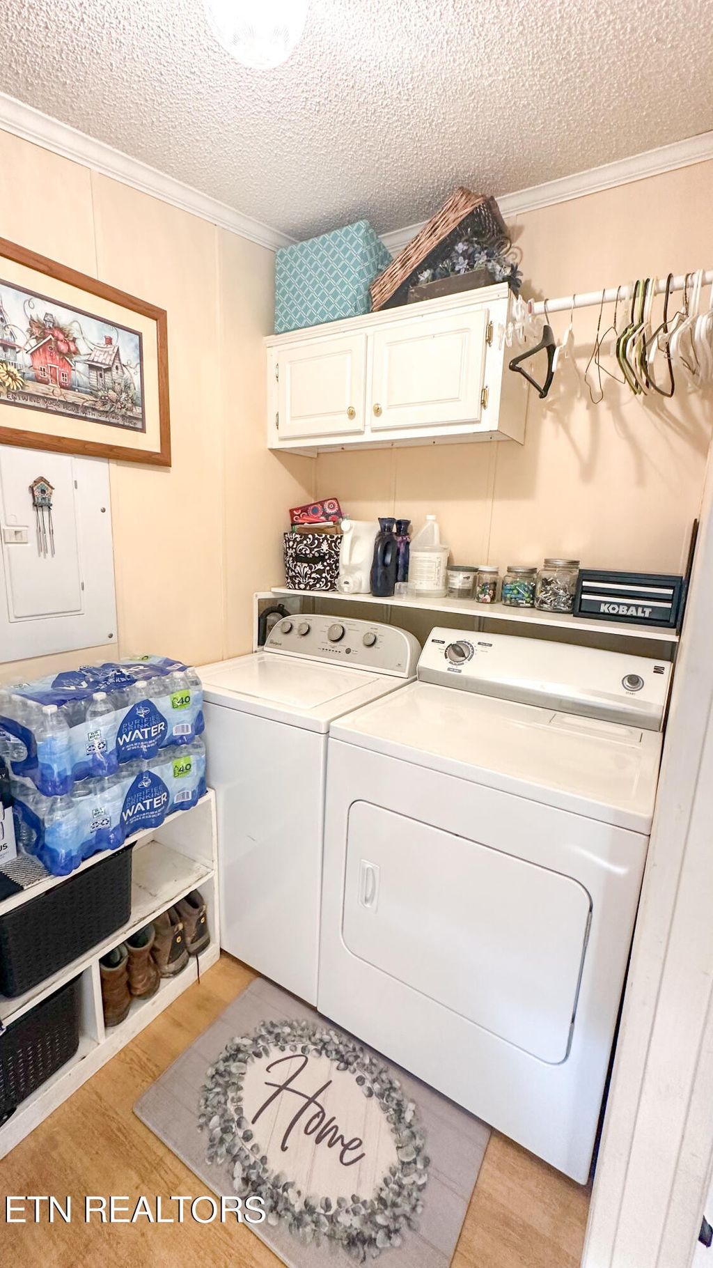 310 Westmoreland Court, Seymour, TN 37865 | MLS 3102818 | Listing ...