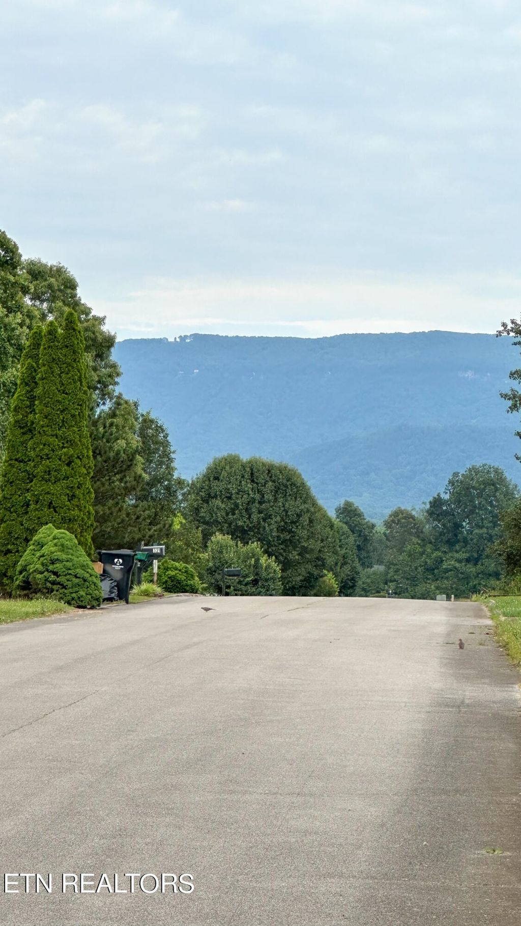 310 Westmoreland Court, Seymour, TN 37865 | MLS 3102818 | Listing ...