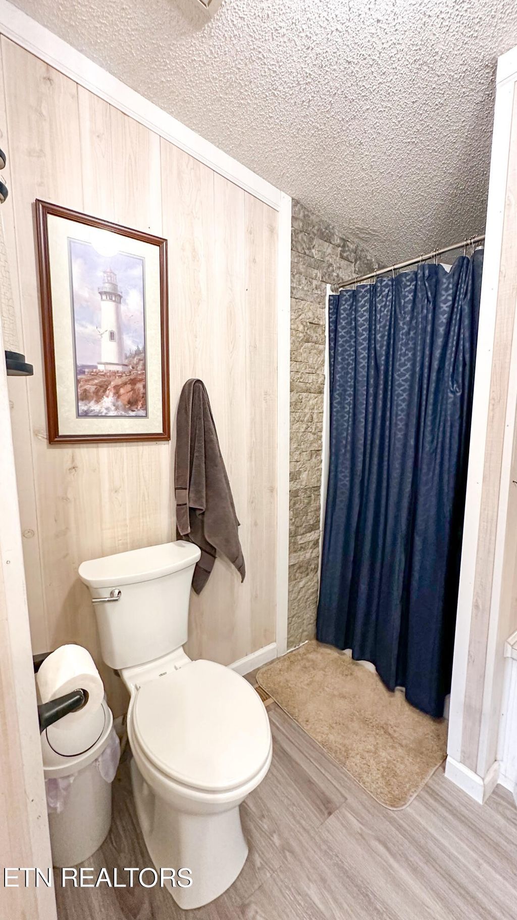 310 Westmoreland Court, Seymour, TN 37865 | MLS 3102818 | Listing ...