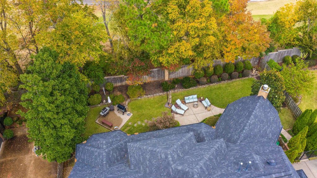 3100 Kenney Cv, Memphis, TN 38139 | MLS 3086239 | Listing Information ...