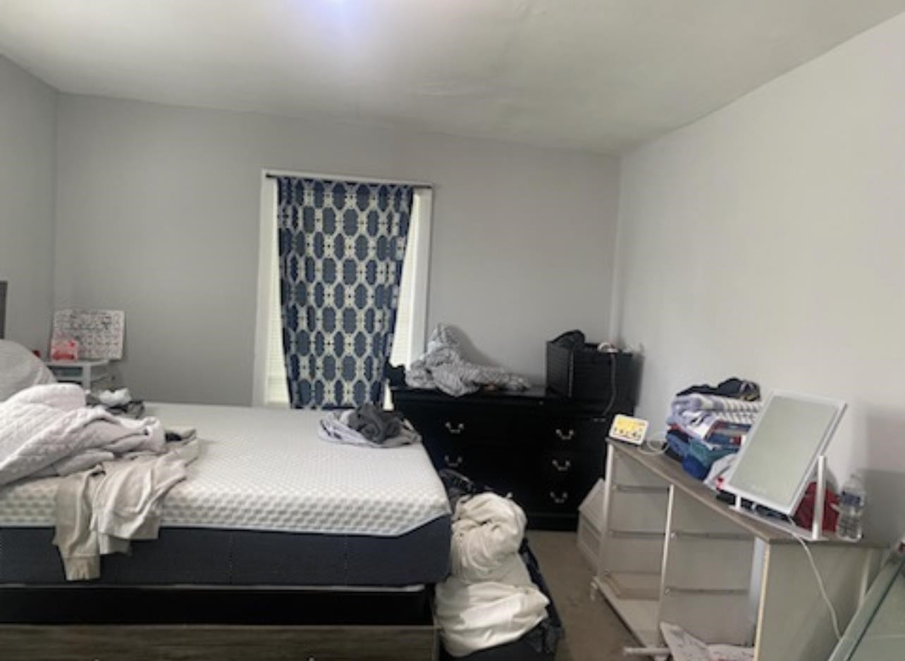 667 Sevier St, Memphis, TN 38122 | MLS 3095093 | Listing Information ...