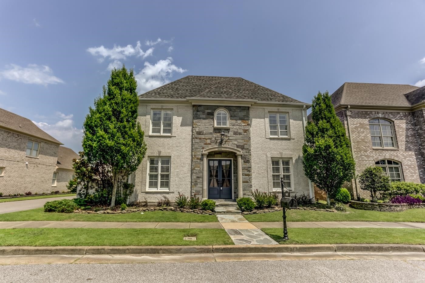 1892 Enclave Hollow Ln, Memphis, TN 38139 | MLS 3021614 | Listing ...