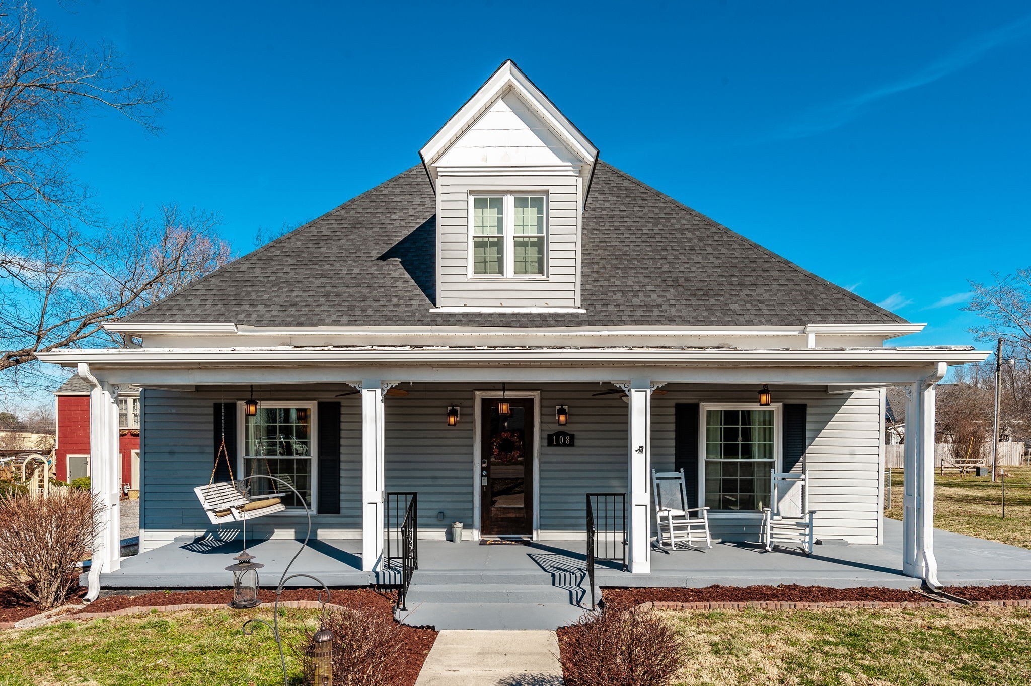 108 High St, Portland, TN 37148 | MLS 2972688 | Listing Information ...