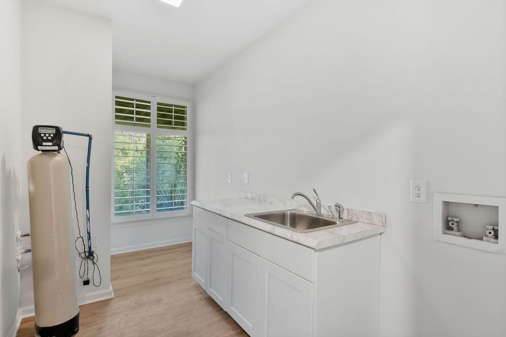 5161 Granny White Pike, Nashville, TN 37220 | MLS 3013846 | Listing ...