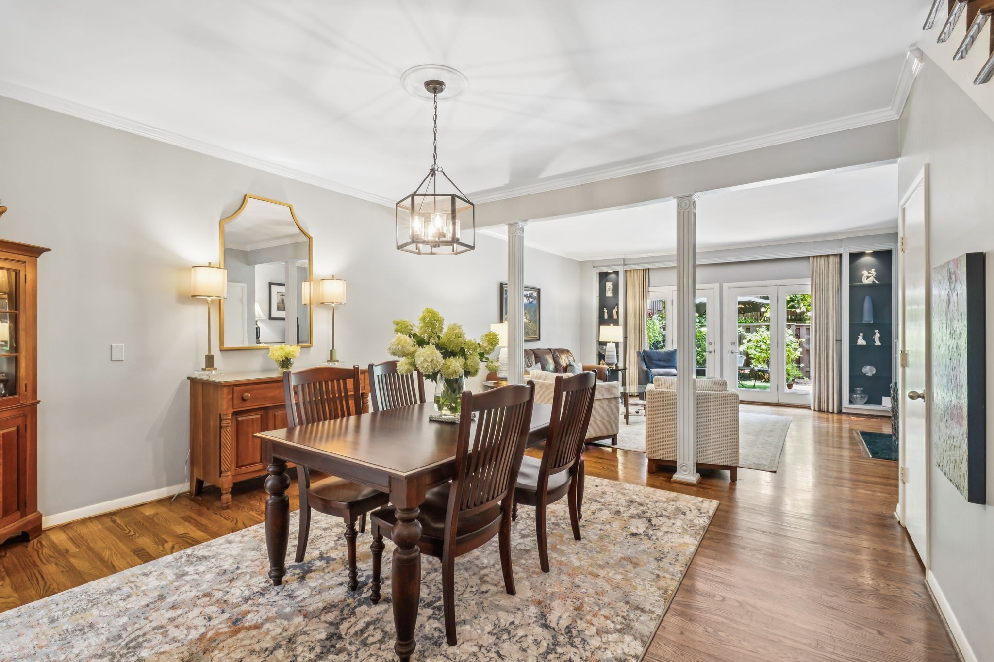 646 Timber Ln, Nashville, TN 37215 | MLS 3012283 | Listing Information ...