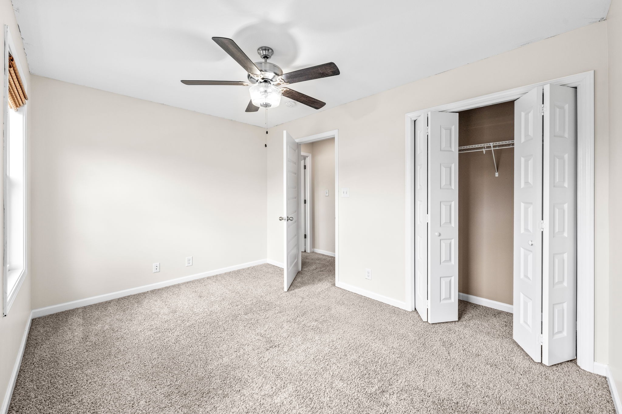 168 WATERWHEEL CIR, CLARKSVILLE, TN 37042 | REMAX