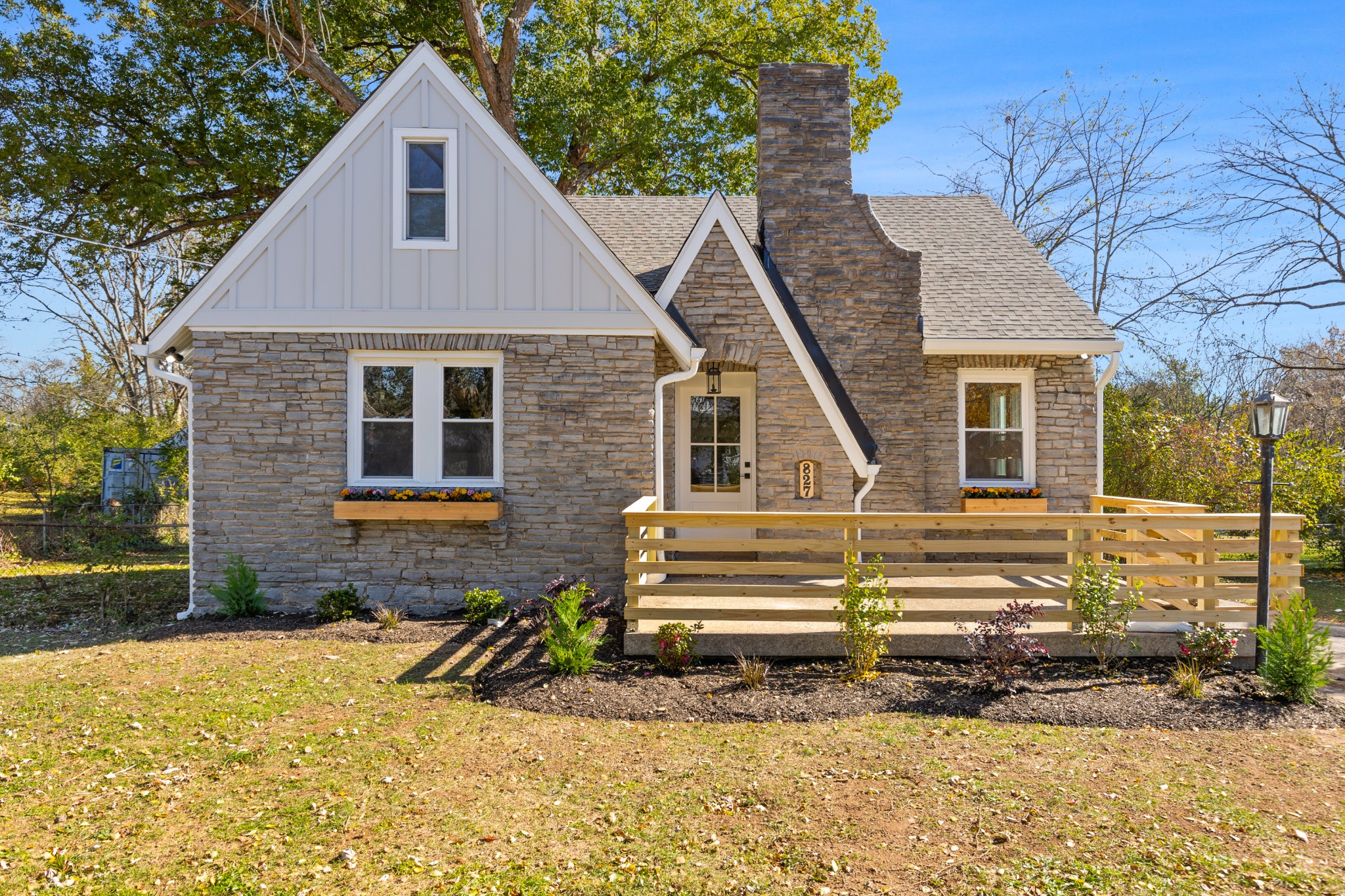 827 Argle Ave, Madison, TN 37115 | MLS 3045935 | Listing Information ...