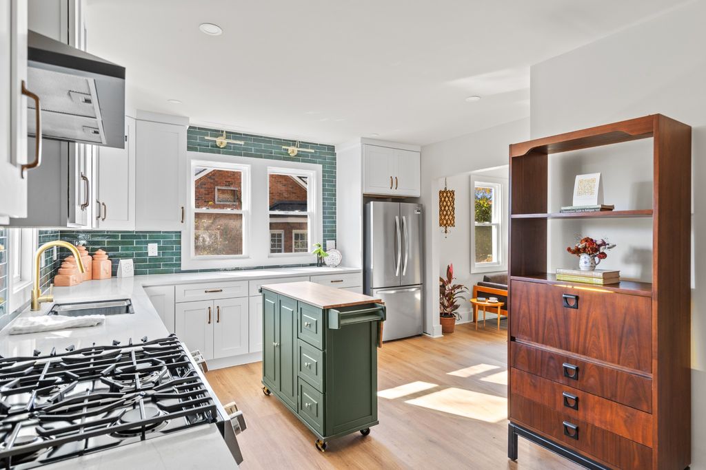 827 Argle Ave, Madison, TN 37115 | MLS 3045935 | Listing Information ...