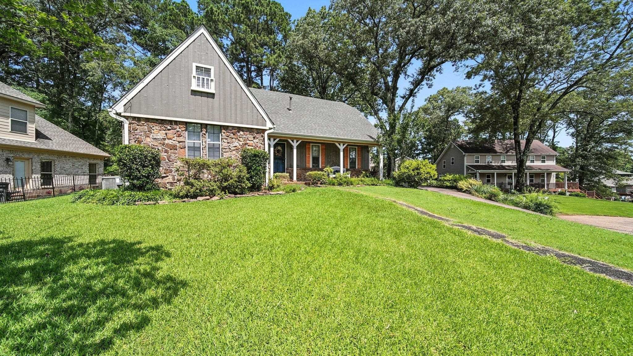 4171 Larch Point Cv, Arlington, TN 38002 | MLS 3111377 | Listing ...