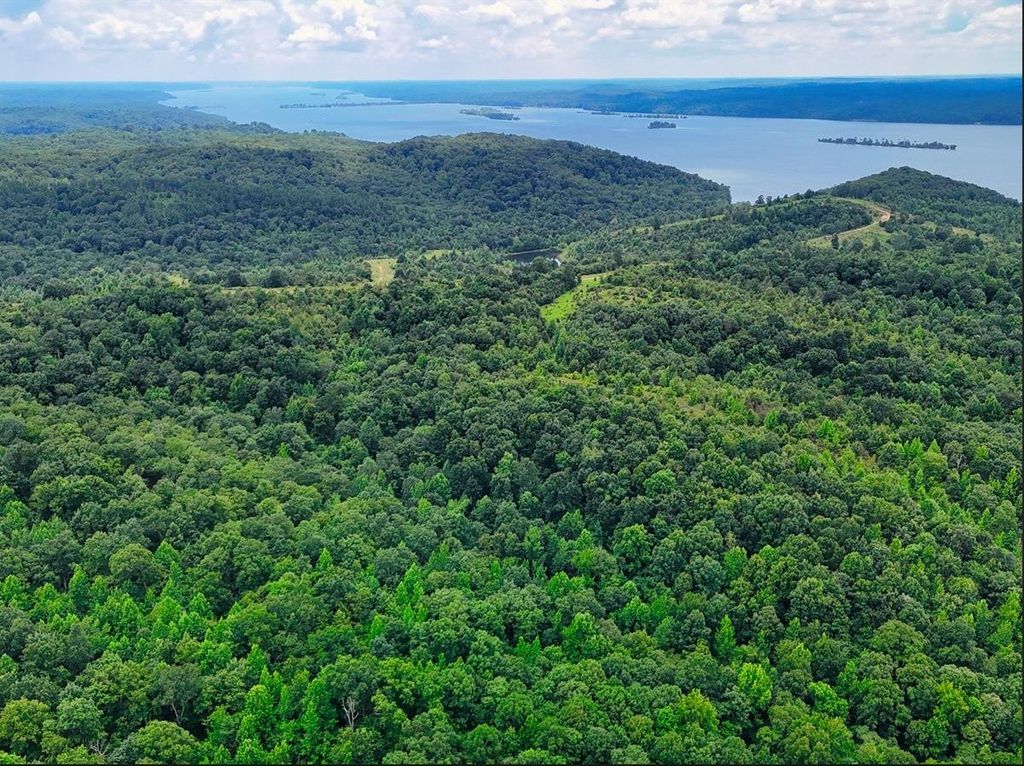 Shores Trail, Stewart, TN 37175 | MLS 3000397 | Listing Information ...