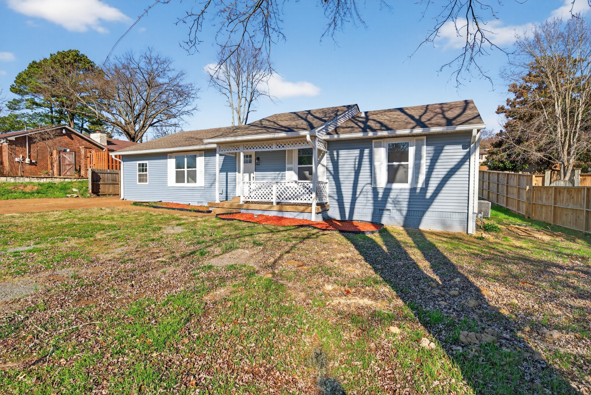 532 Michele Dr, Antioch, TN, 37013- Not Found - Nashville Home Guru